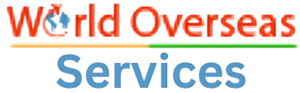 World Overseas Services Contact Details | Immigration Consultants